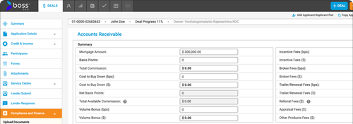 BOSS: Canada's Leading Digital Mortgage Platform for Brokers