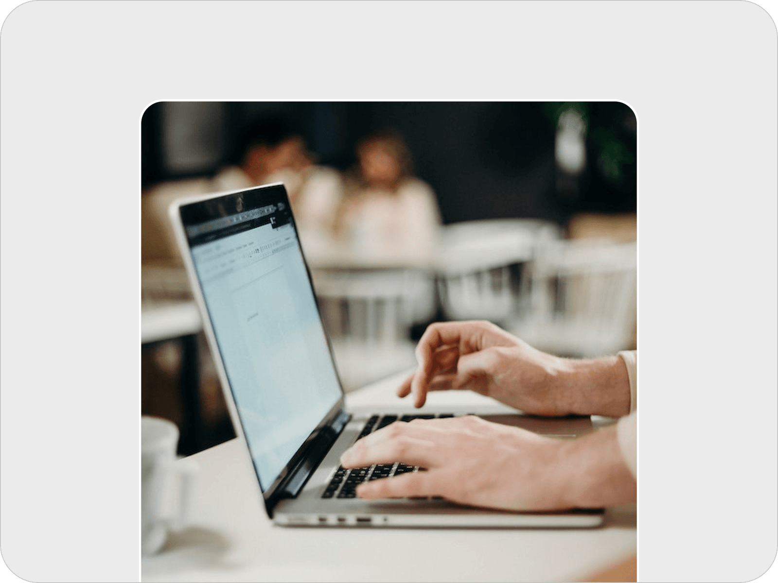 BOSS: Canada's Leading Digital Mortgage Platform for Brokers