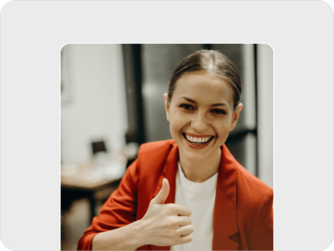 BOSS: Canada's Leading Digital Mortgage Platform for Brokers