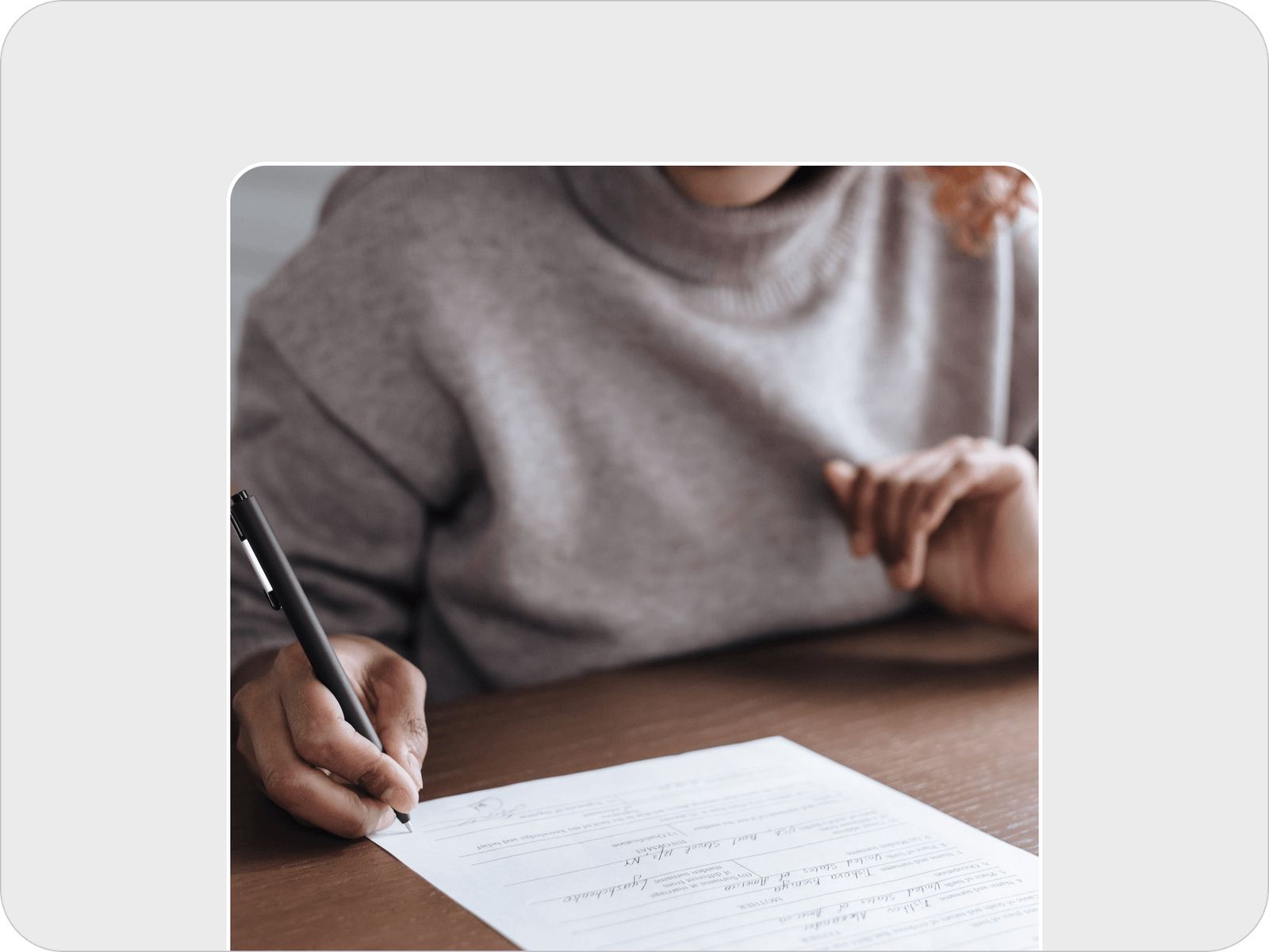 BOSS: Canada's Leading Digital Mortgage Platform for Brokers