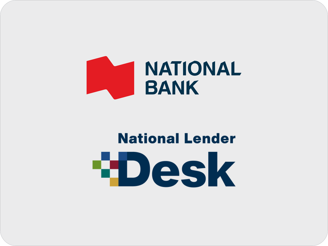 BOSS: Canada's Leading Digital Mortgage Platform for Brokers