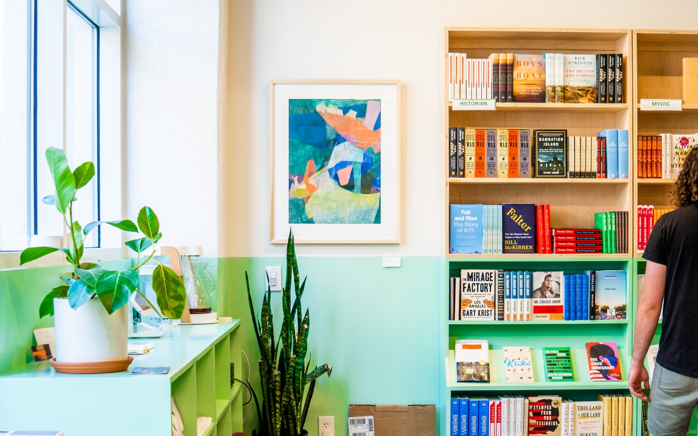 5 Must-Read Books on Design Thinking Methods | Peer Insight Blog