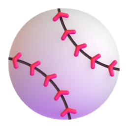 For Substitutes | Senya - Say Adios to Sub Shortages