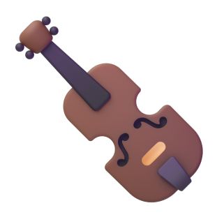 For Substitutes | Senya - Say Adios to Sub Shortages