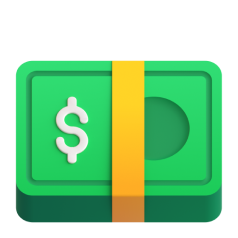 For Substitutes | Senya - Say Adios to Sub Shortages