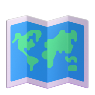 For Substitutes | Senya - Say Adios to Sub Shortages