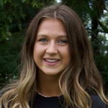 About | Senya - Say Adios to Sub Shortages