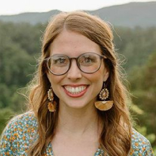 About | Senya - Say Adios to Sub Shortages