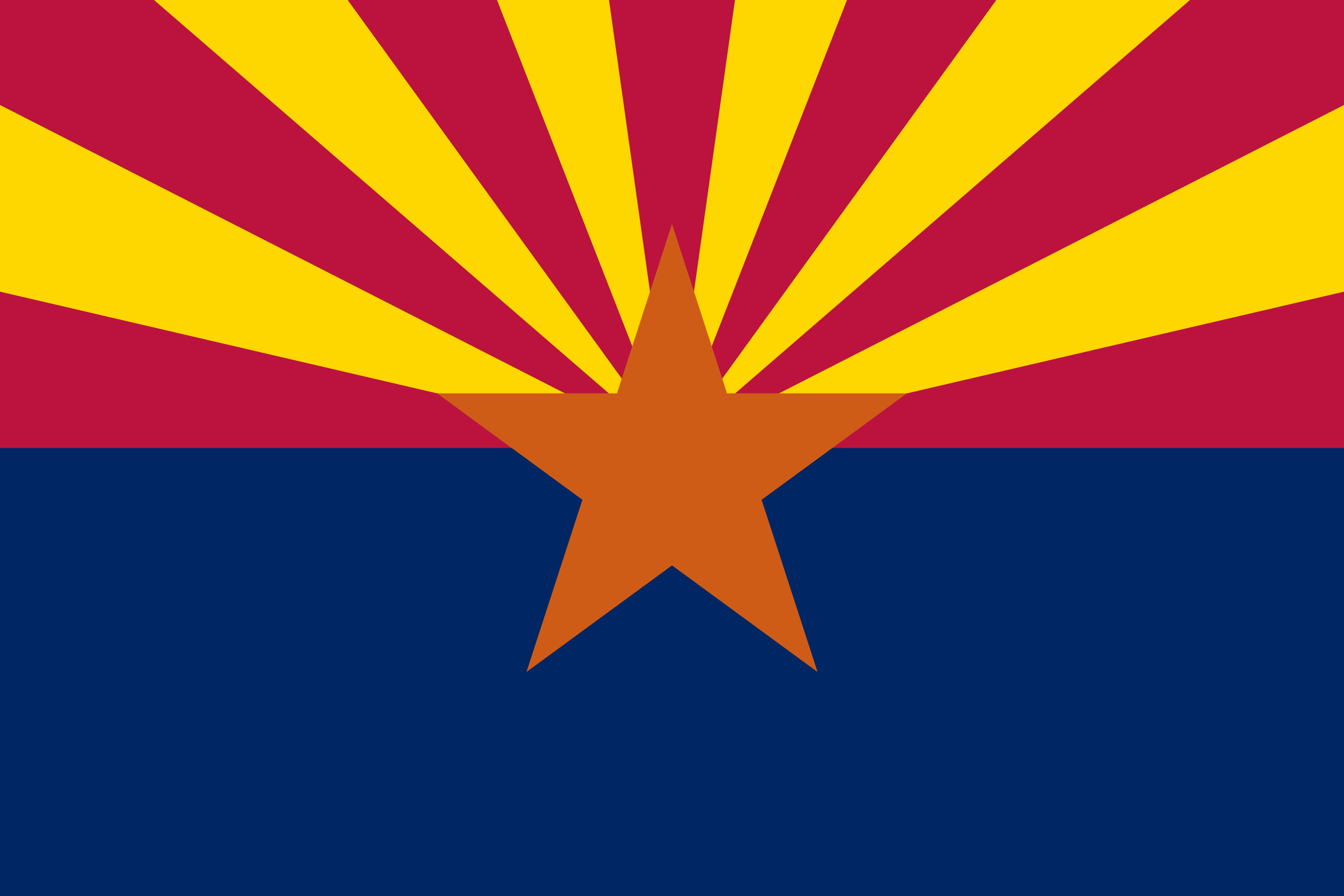 How to Become a Substitute in Arizona | Senya - Say Adios to Sub Shortages