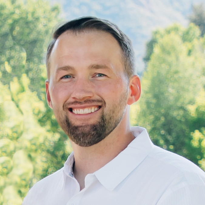 About | Senya - Say Adios to Sub Shortages