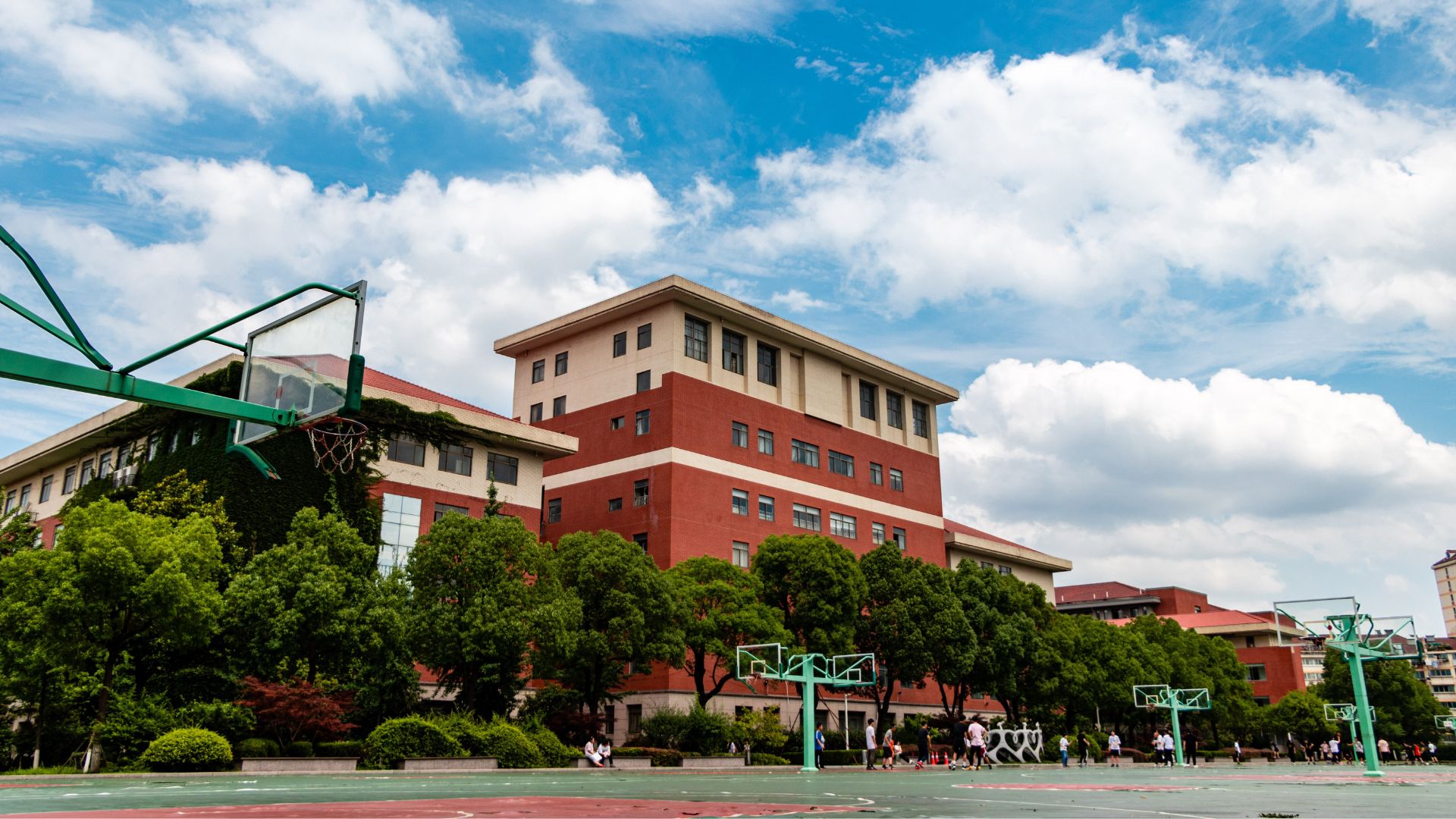 Substitute Teaching in Charter Schools | Senya - Say Adios to Sub Shortages