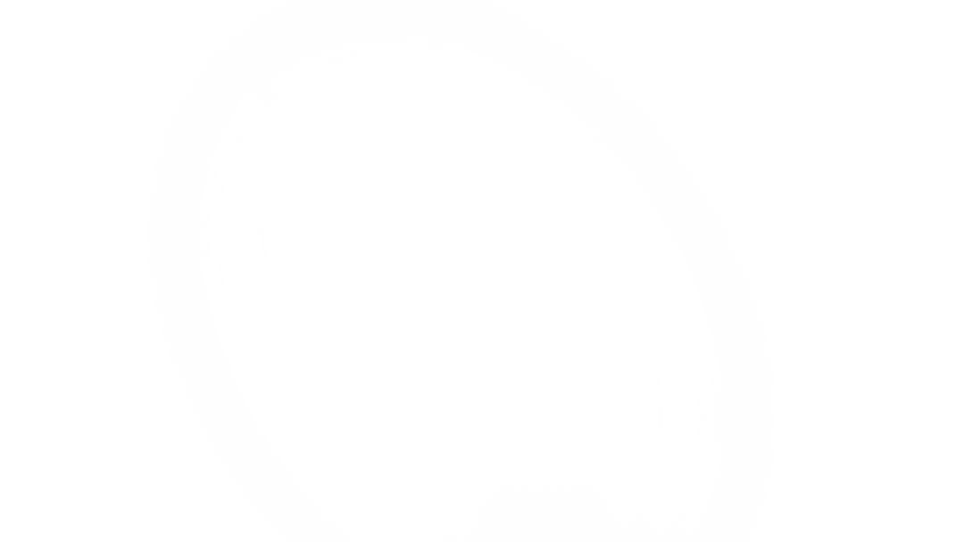 Jeff Allen - Inspirational Clean Corporate Comedian