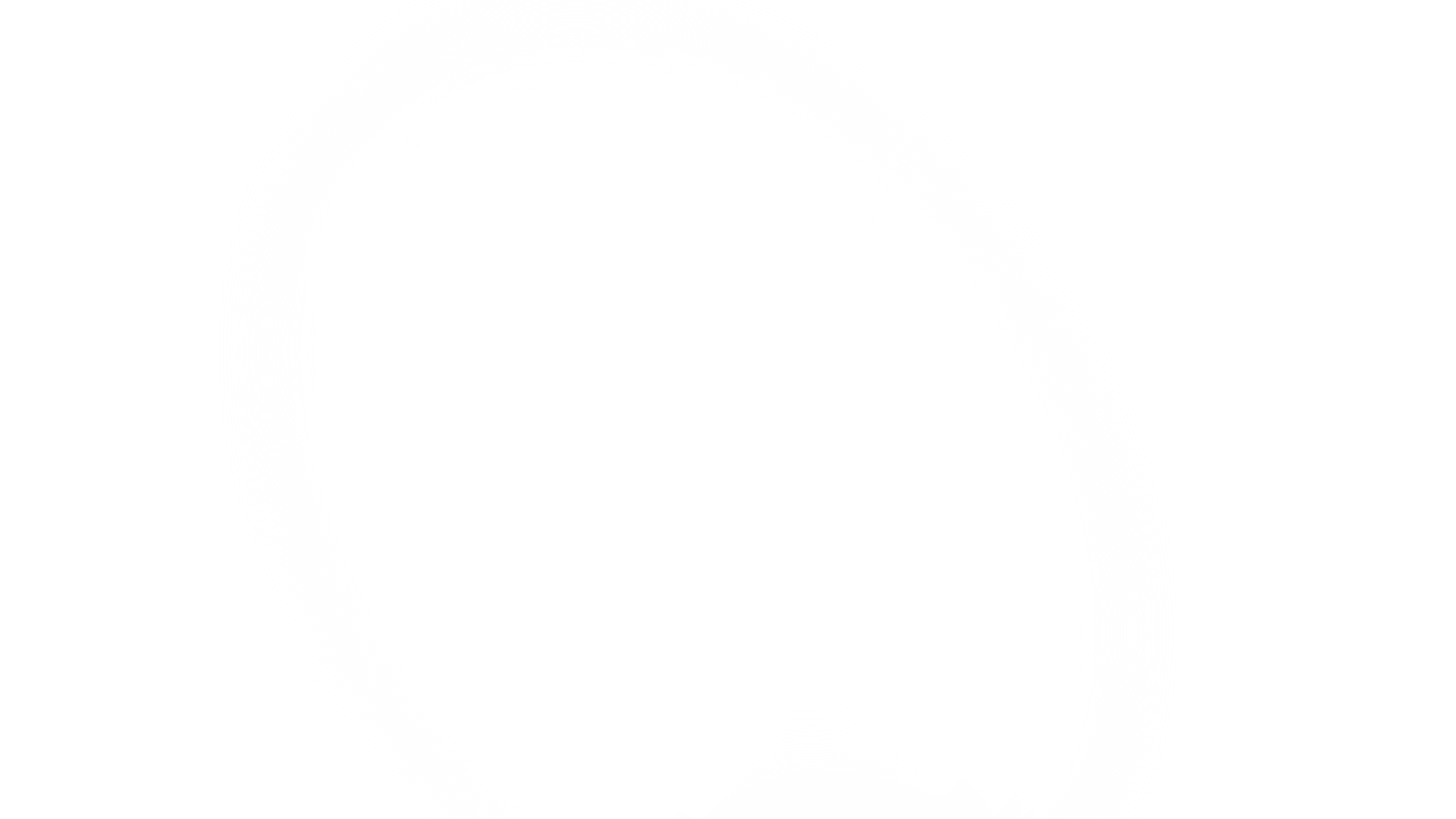 Jeff Allen - Inspirational Clean Corporate Comedian