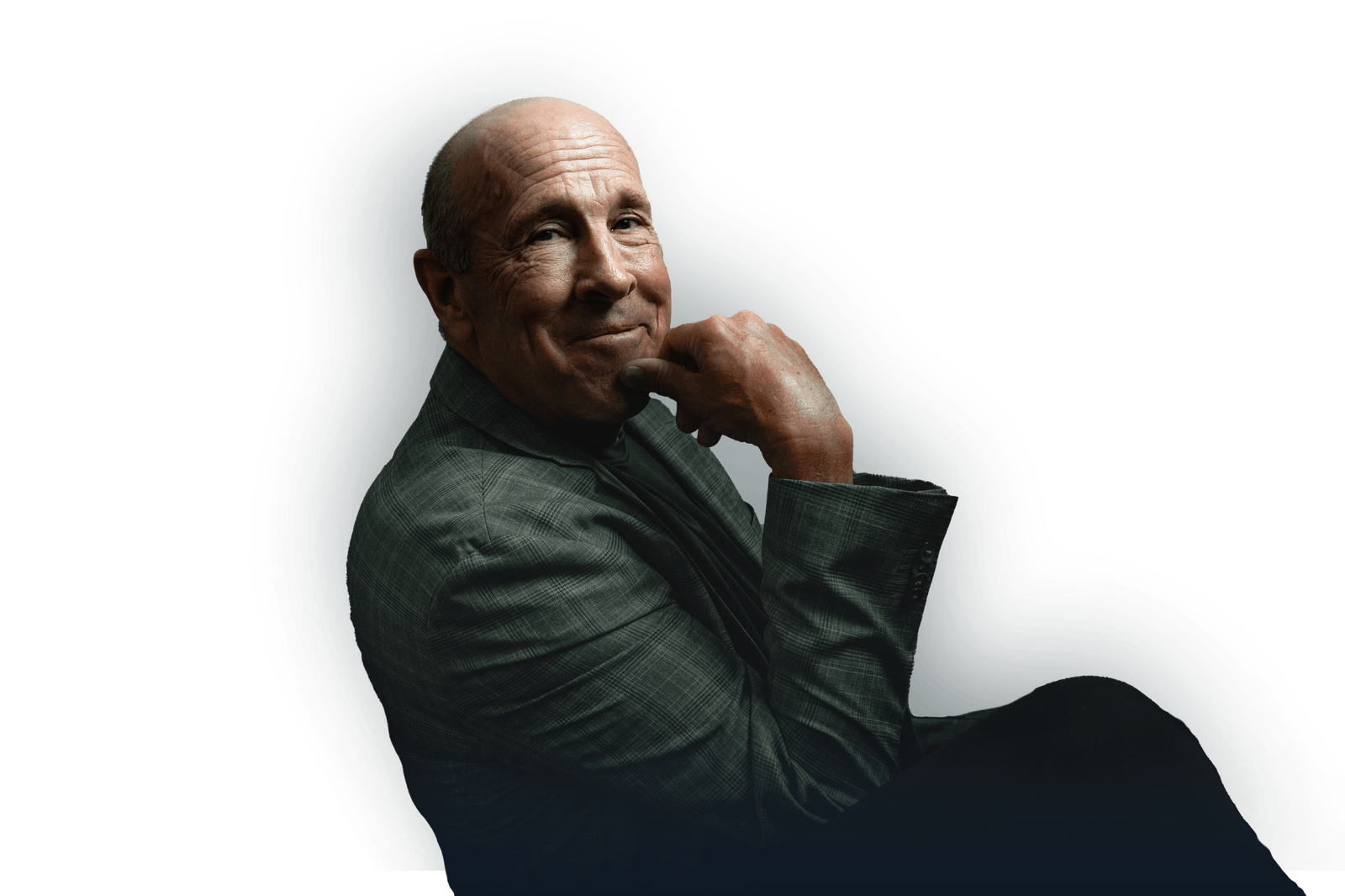 Jeff Allen - Inspirational Clean Corporate Comedian