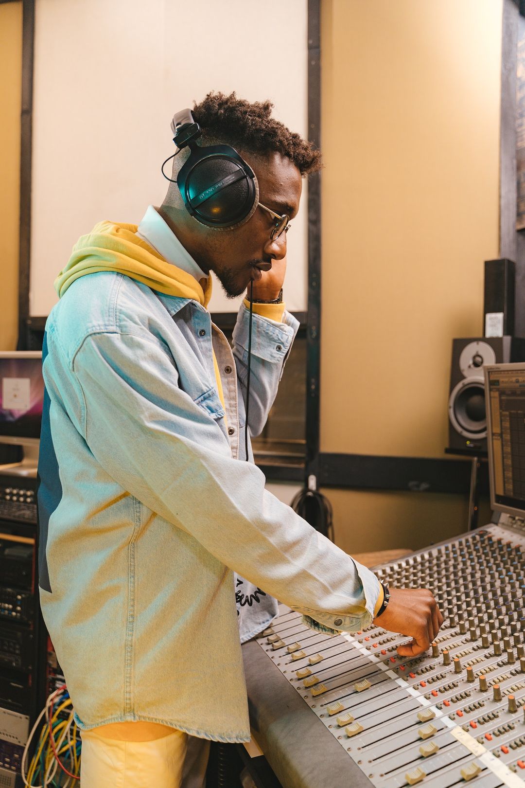 Jeff Allen - Inspirational Clean Corporate Comedian