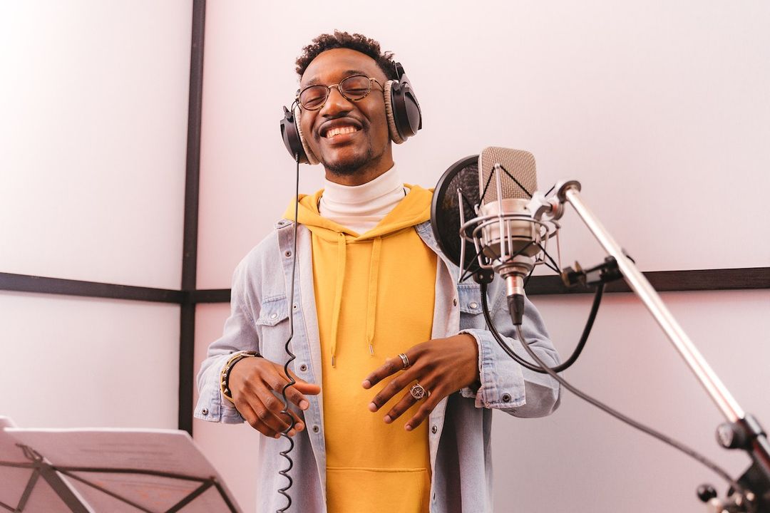 Jeff Allen - Inspirational Clean Corporate Comedian