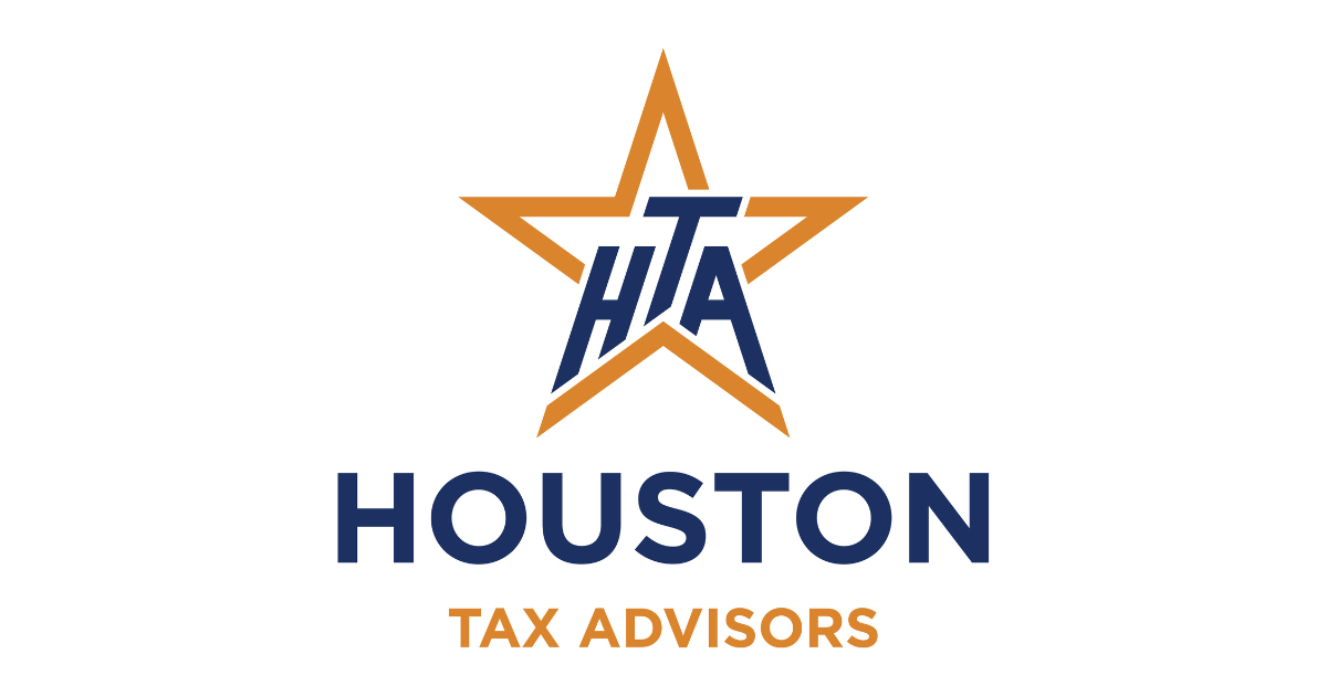 Bespoke Tax Advice Designed for Your Business | Houston Tax Advisors