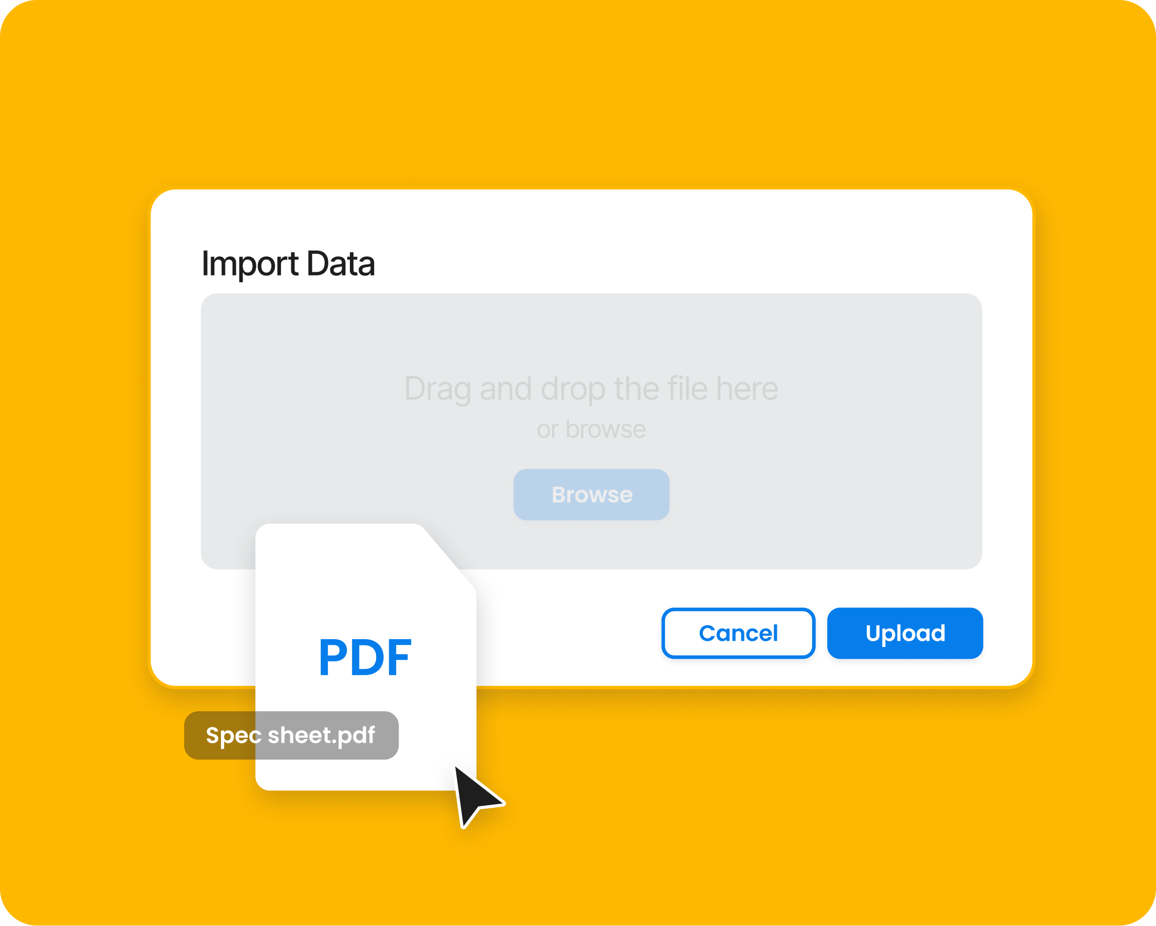 ENTR Technologies – Product Development Simplified