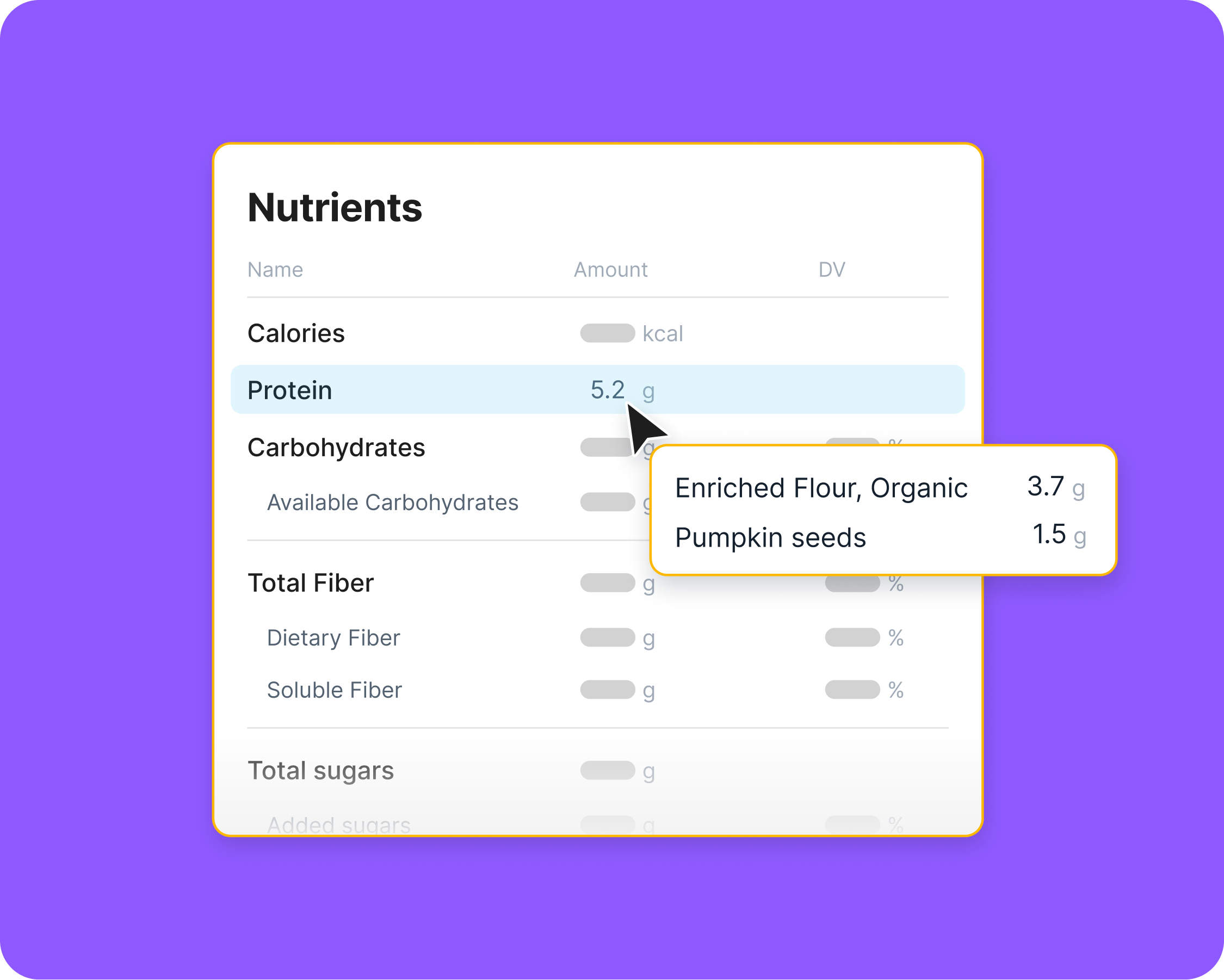 ENTR Technologies – Product Development Simplified