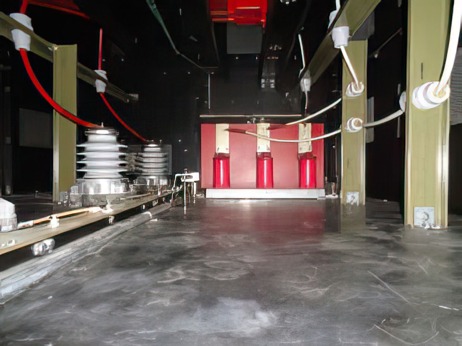 National Conductor Inc. | Industry Leaders in Power Infrastructure ...