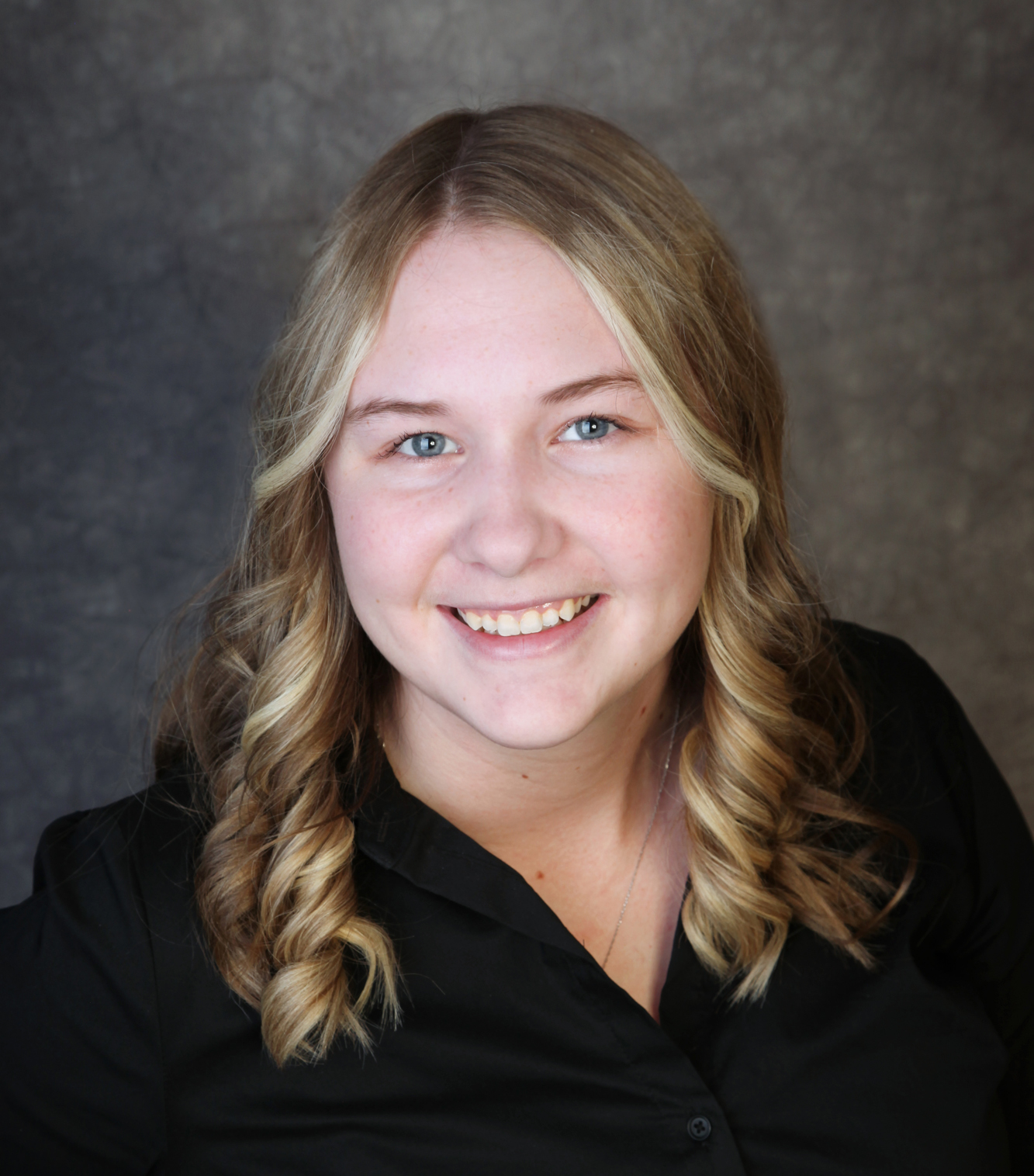 Our Team | Powering Progress with Our Exceptional Team | National Conductor