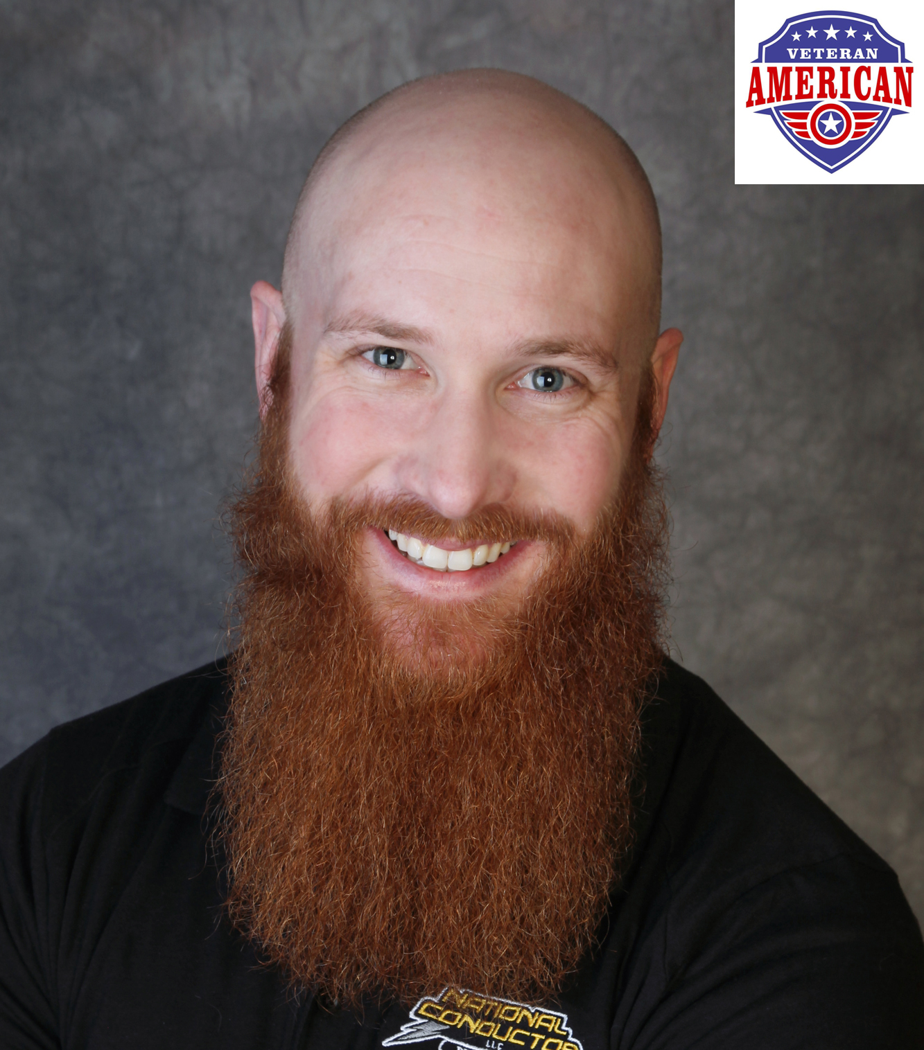 Our Team | Powering Progress with Our Exceptional Team | National Conductor