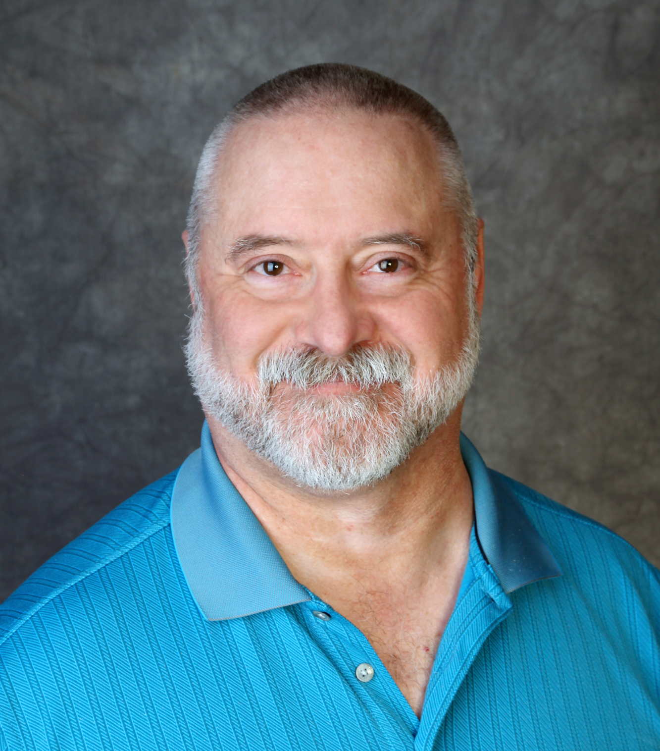 Our Team | Powering Progress with Our Exceptional Team | National Conductor