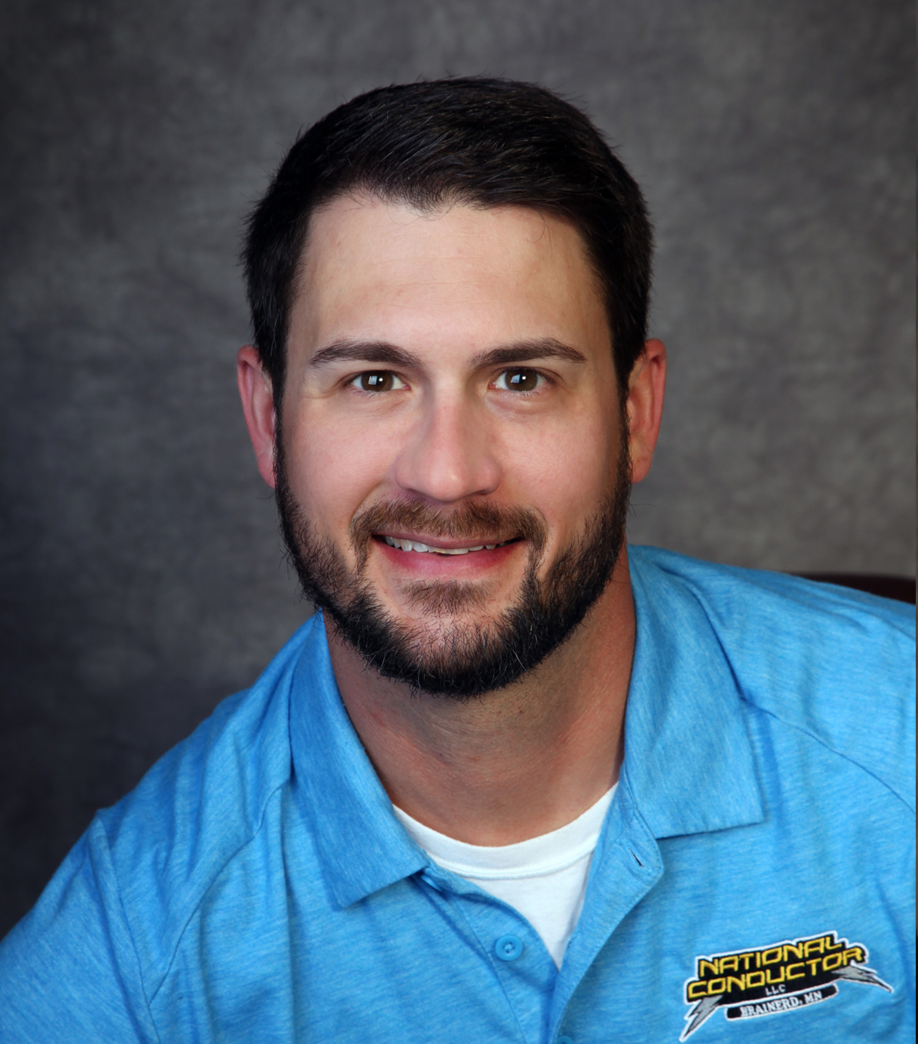 Our Team | Powering Progress with Our Exceptional Team | National Conductor