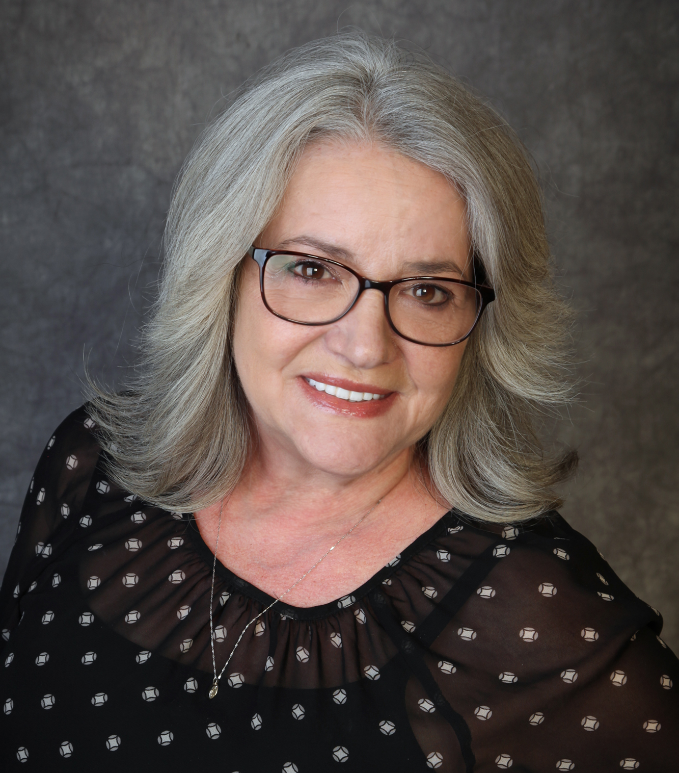 Our Team | Powering Progress with Our Exceptional Team | National Conductor