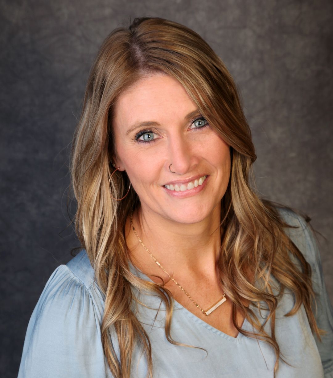 Our Team | Powering Progress with Our Exceptional Team | National Conductor