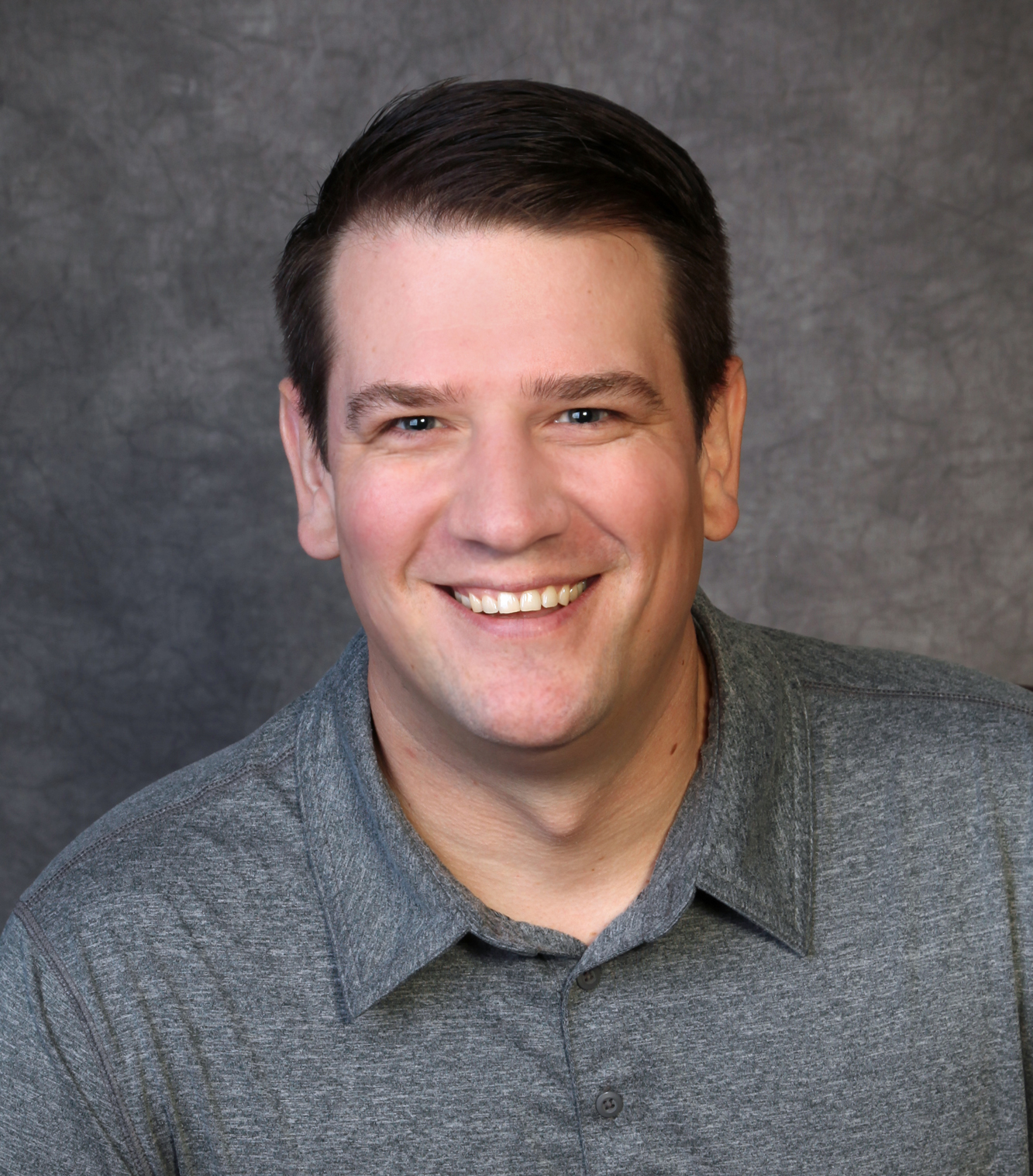 Our Team | Powering Progress with Our Exceptional Team | National Conductor