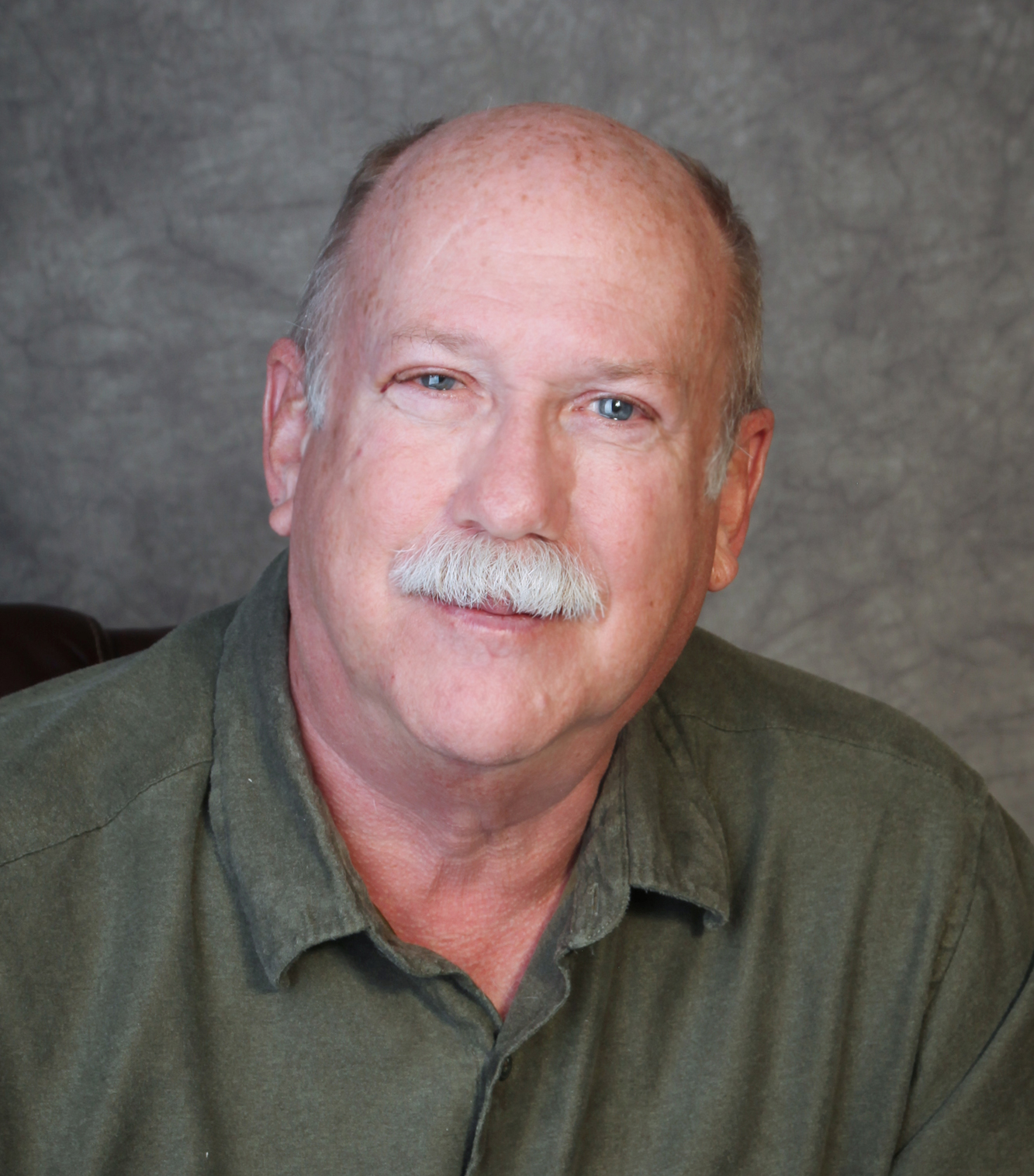 Our Team | Powering Progress with Our Exceptional Team | National Conductor