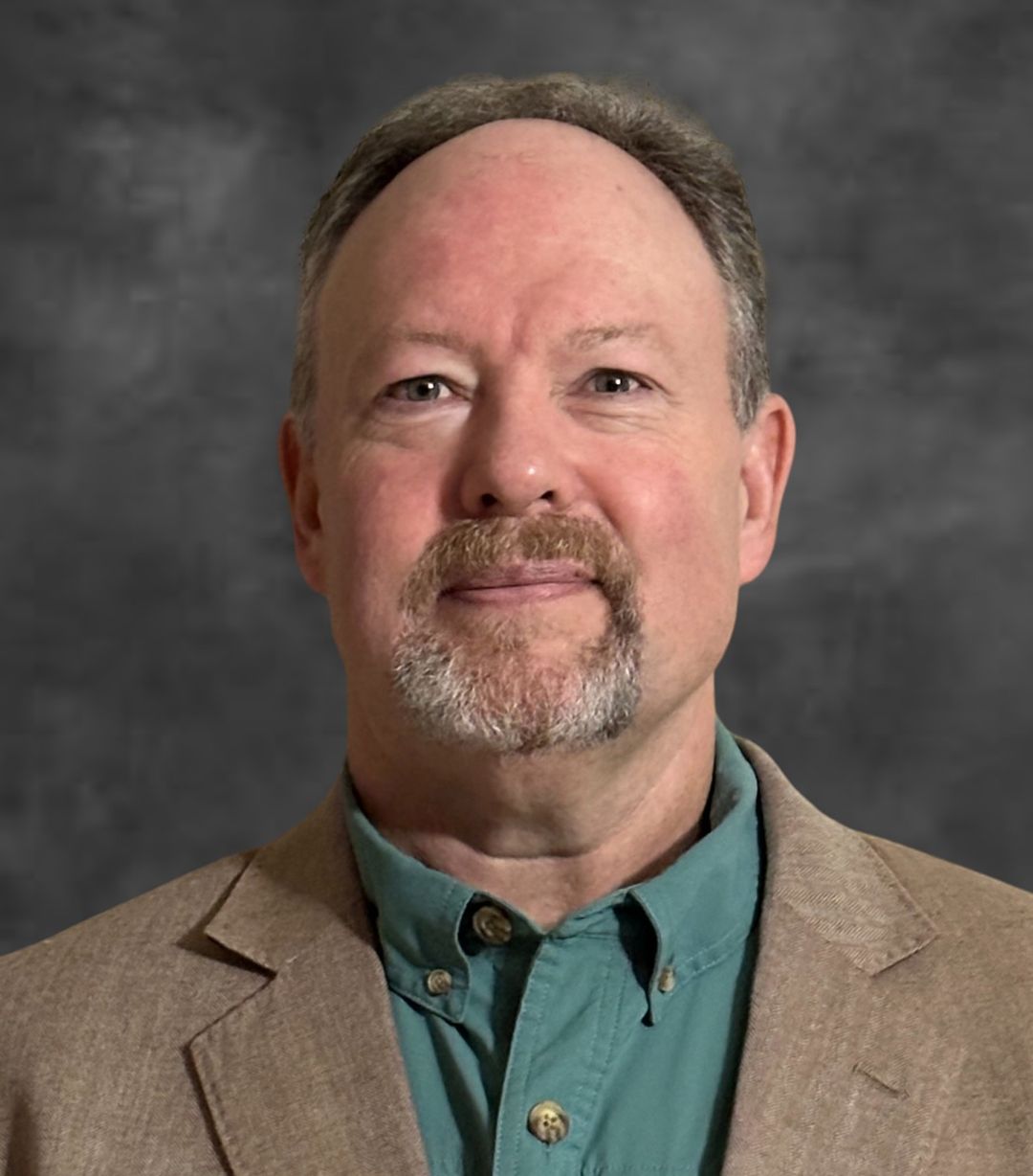 Our Team | Powering Progress with Our Exceptional Team | National Conductor