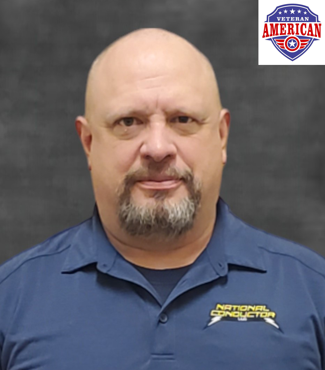 Our Team | Powering Progress with Our Exceptional Team | National Conductor