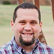 Building a Nation of Builders | Sustainment