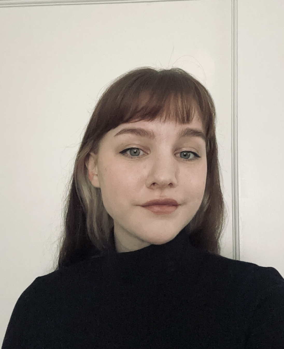 Building a Nation of Builders | Sustainment