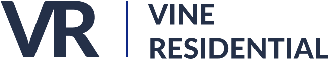 Vine Residential - Tallahassee Apartment Communities