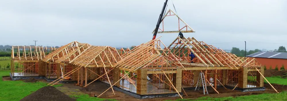 Tidy - TidyEnterprise | Cloud Project & Inventory Management Software