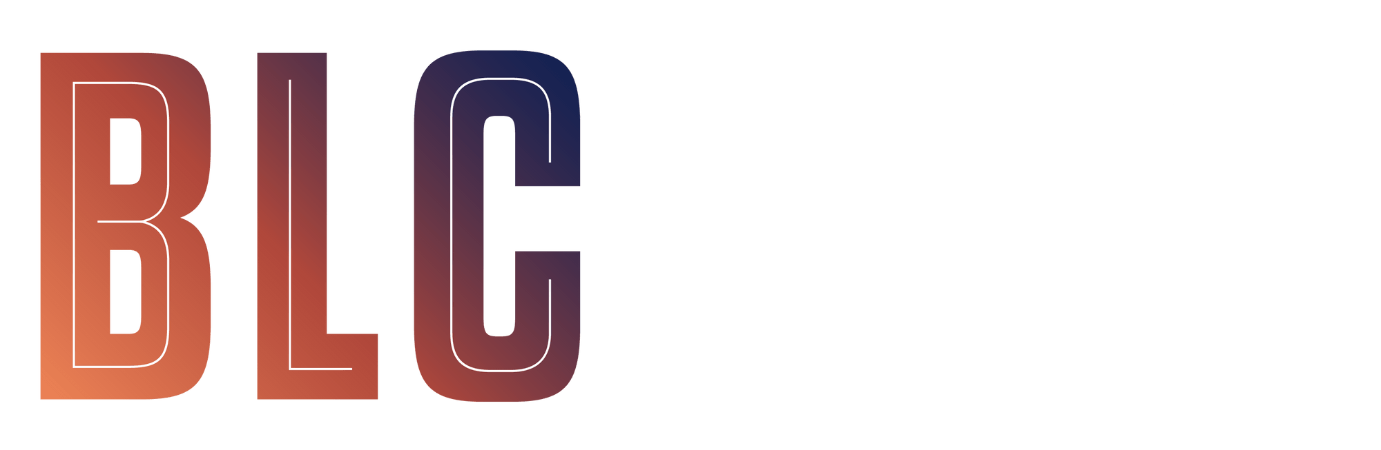 Bicycle Leadership Conference '24 | PeopleForBikes