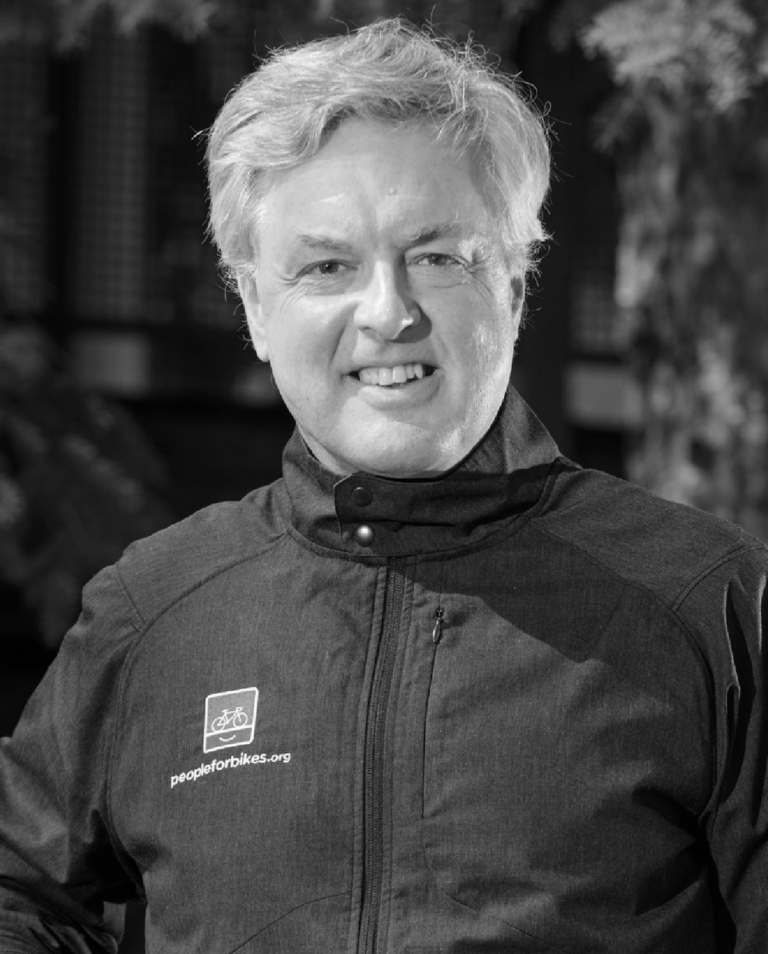 Speakers for BLC '24 | PeopleForBikes