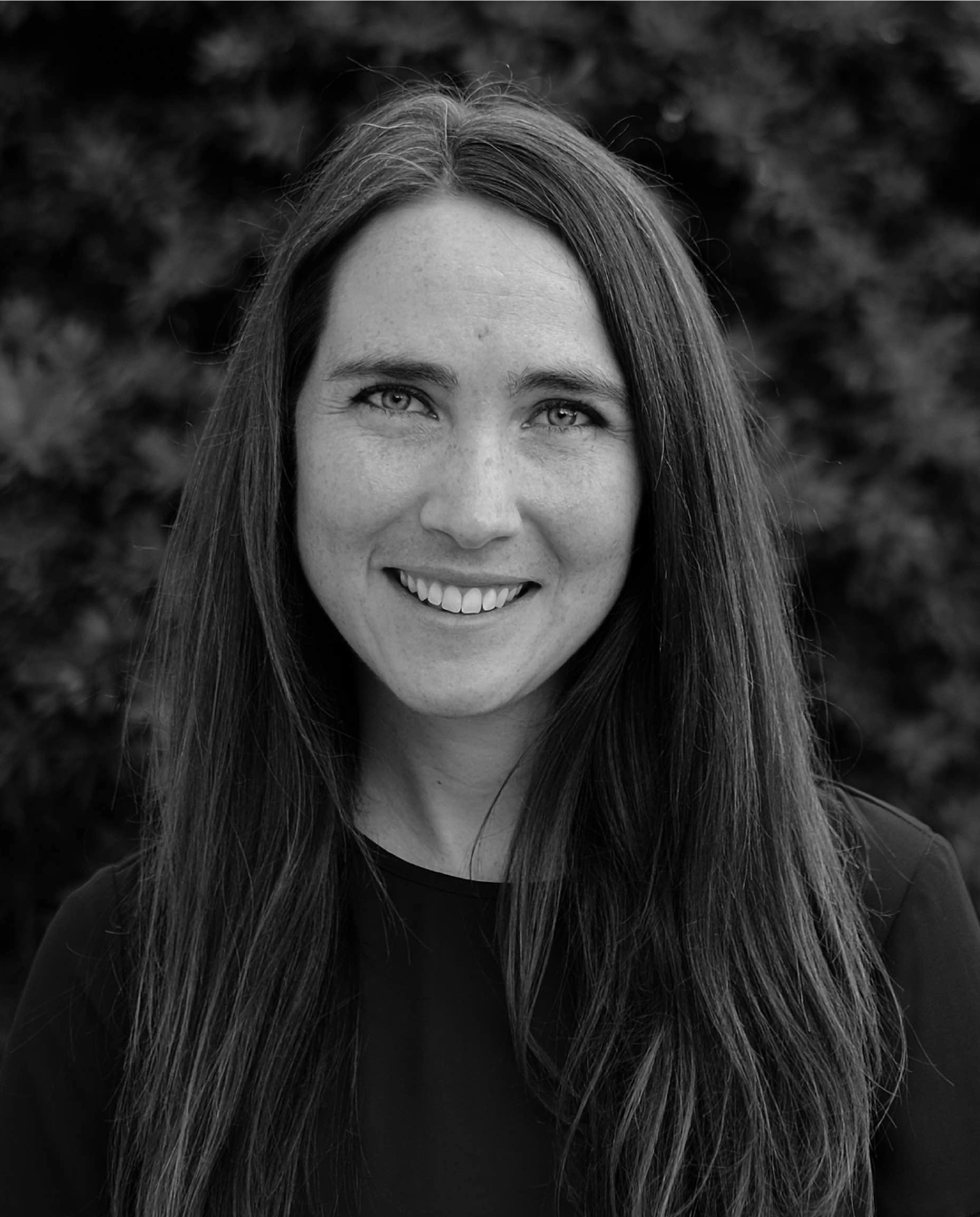 Speakers for BLC '24 | PeopleForBikes