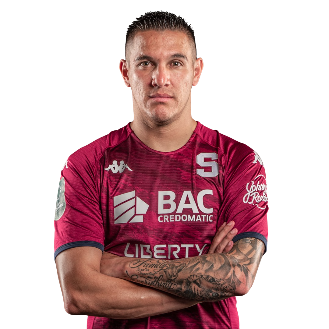 Saprissa