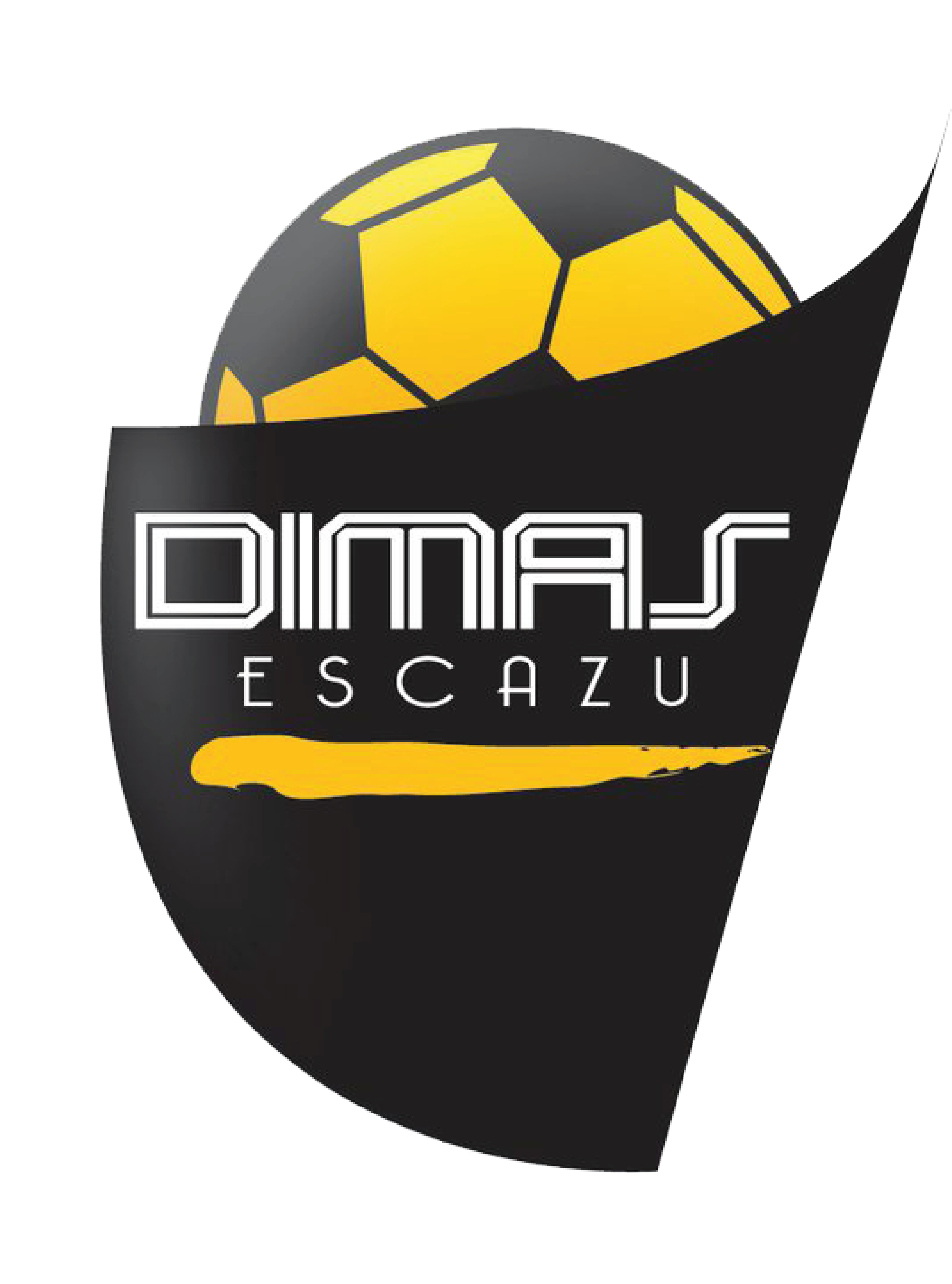 Resultados - Deportivo Saprissa