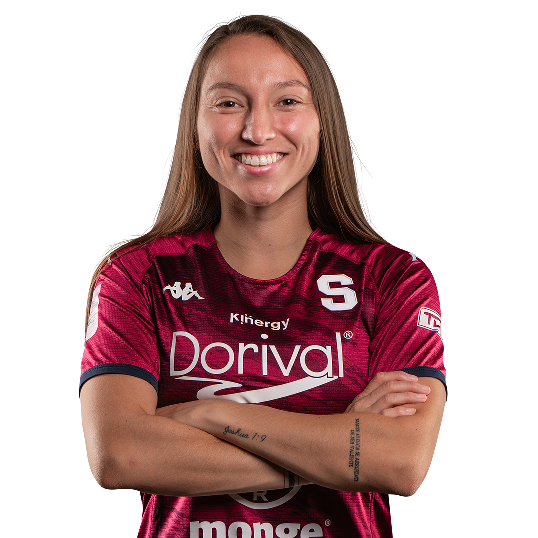 Saprissa
