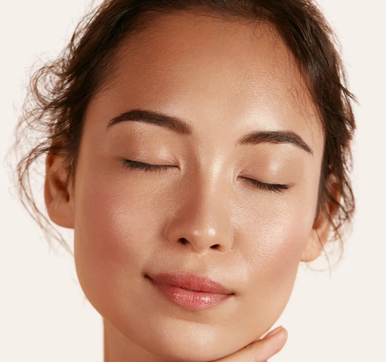 Laugh Line Filler - Fillers in Miami, FL