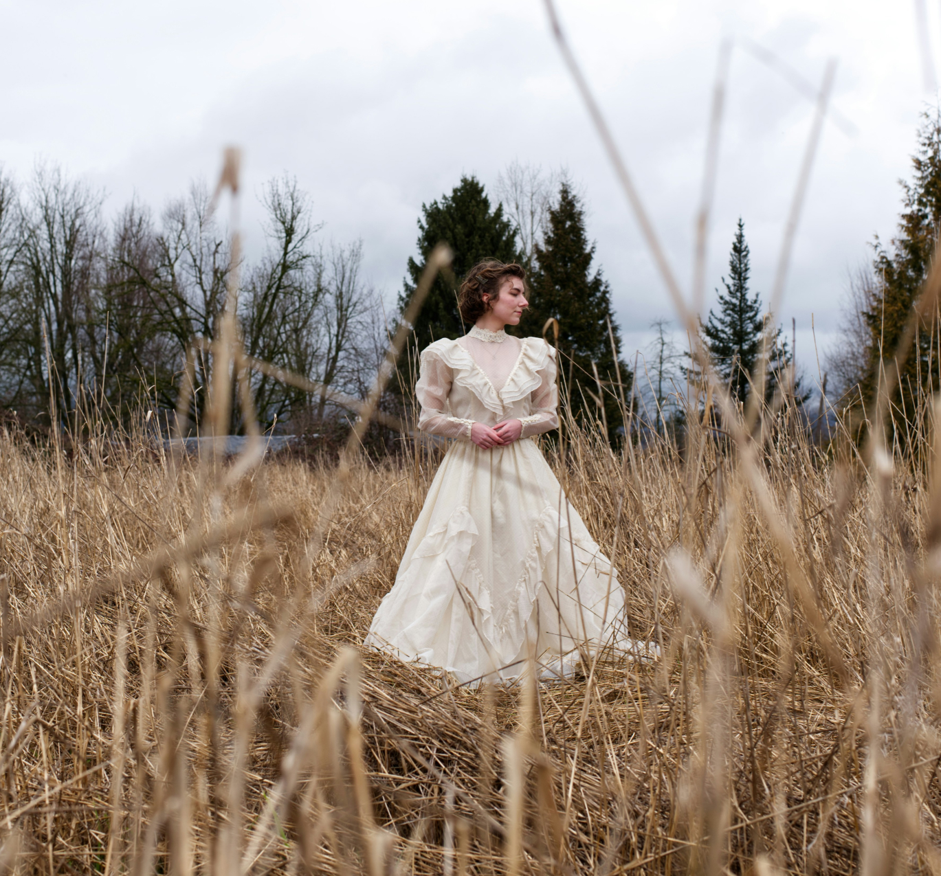 Transformative Narratives: Turning Negative Experiences into Powerful ...