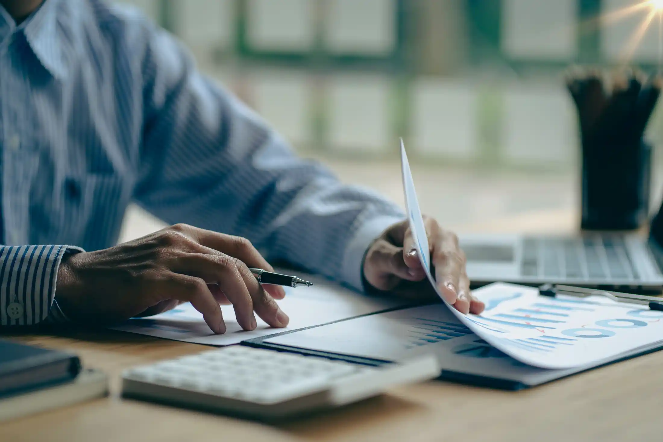 RTW Advisors | Atlanta, GA | Tax, Accounting, & Bookkeeping