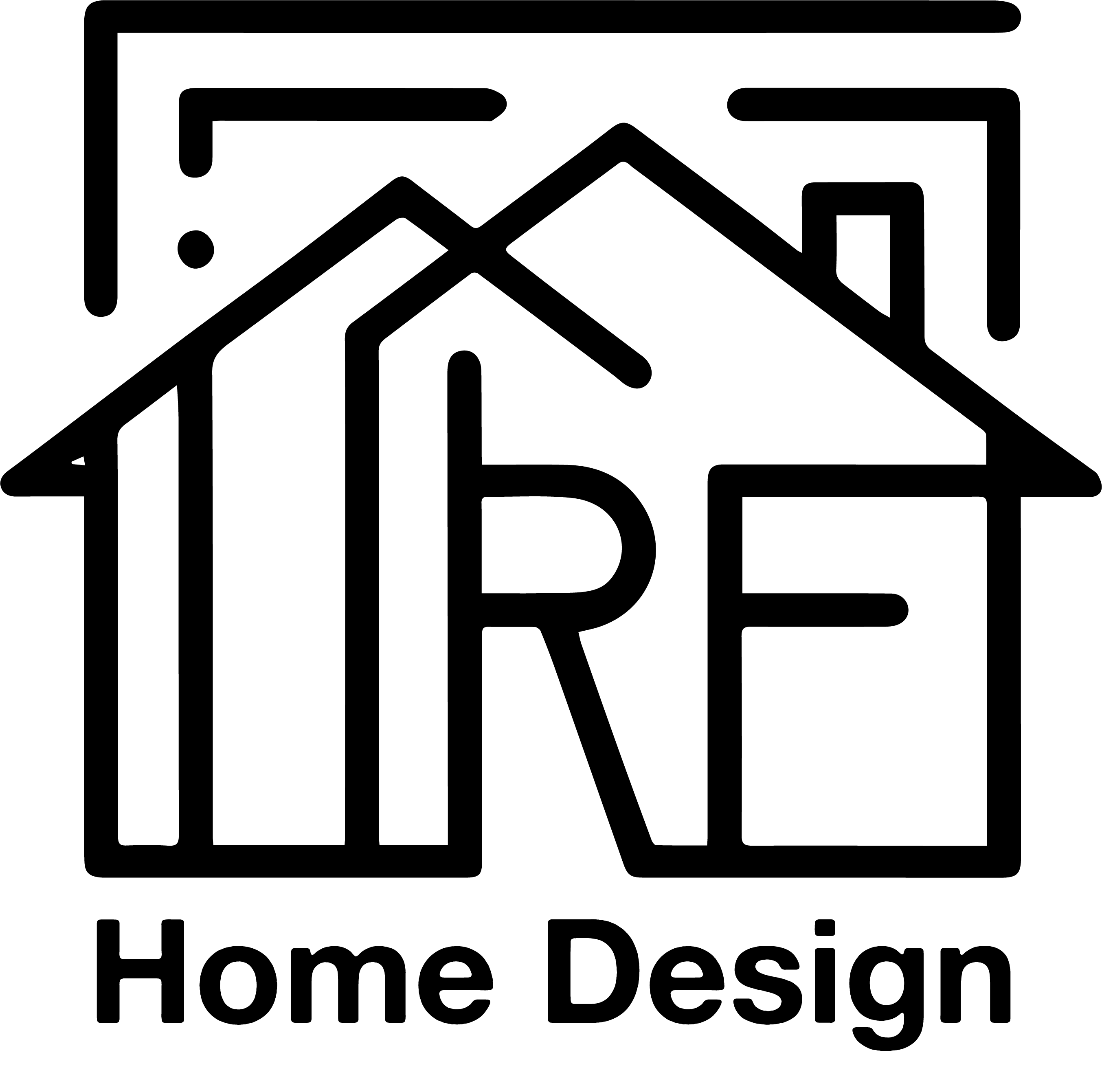 RF Home Design: Premier Luxury Custom Homes in Northern Colorado