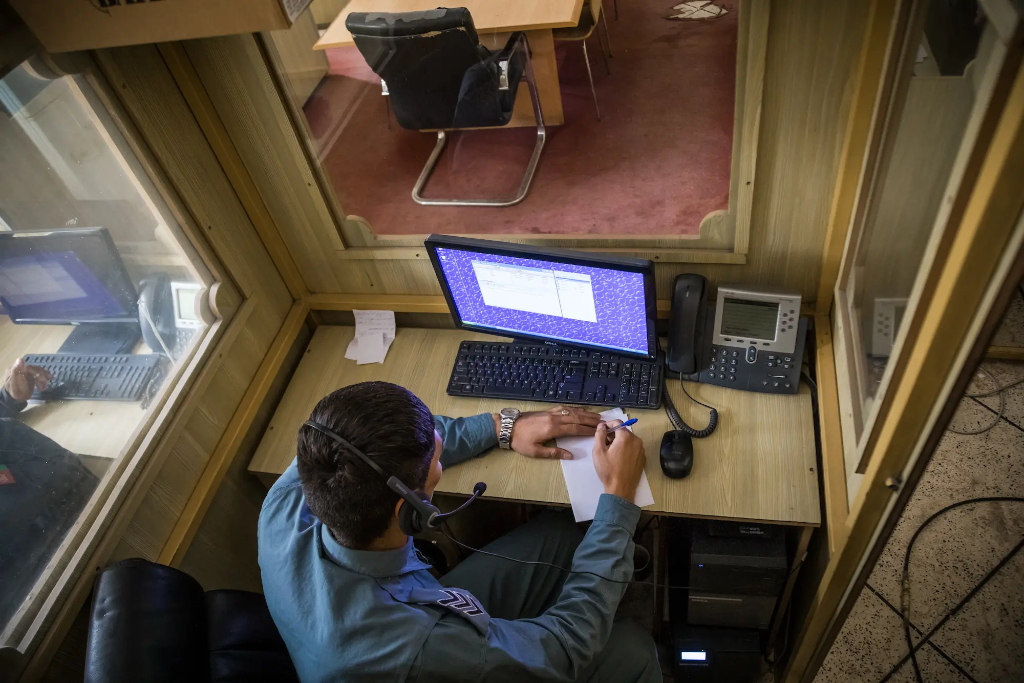 UNDP Digital Guides - Strengthening democratic institutions and processes