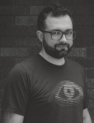 Shuttercraft | Brisbane, Sunshine Coast and Gold Coast Photographer